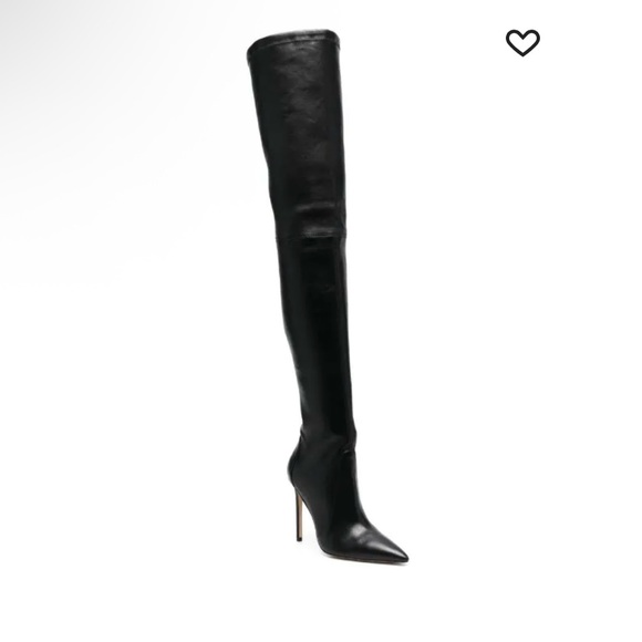 Stuart Weitzman | Shoes | Stuart Weitzman Ultrastuart 0mm Boots | Poshmark